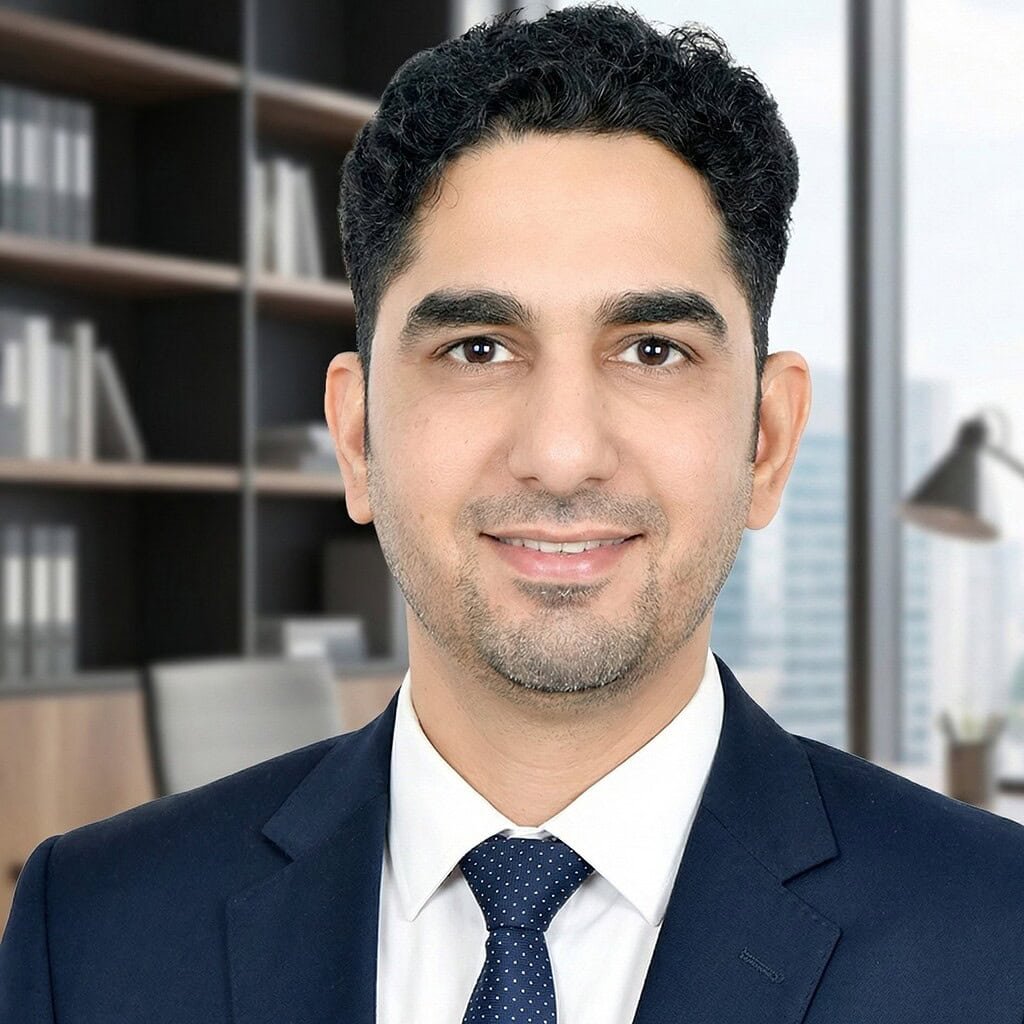 How to read a material test certificate or MTC/ MTR? with examples